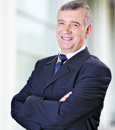 Our Courses | xcbeyond